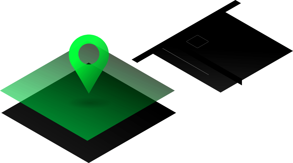 Address IQ - Firstlogic