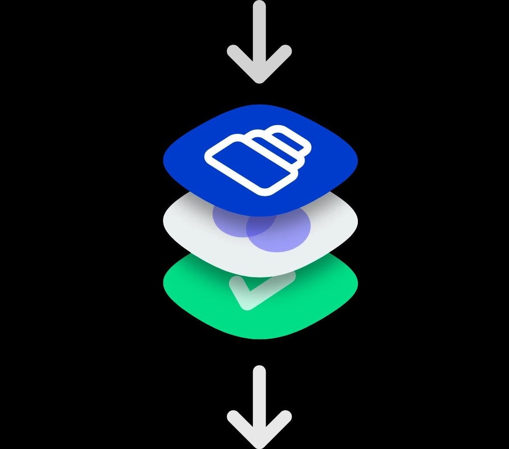 Address Verification Software - Firstlogic