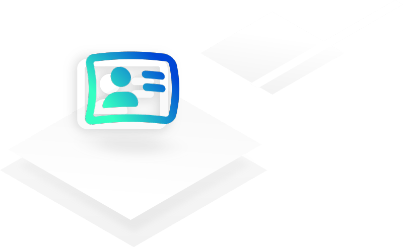 Address IQ - Firstlogic