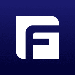 Understanding USPS Returned Mail Codes