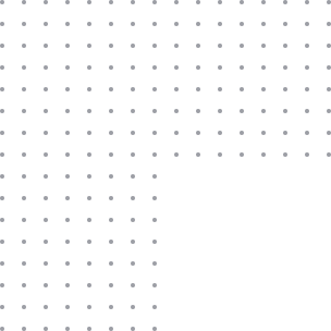 Address IQ - Firstlogic