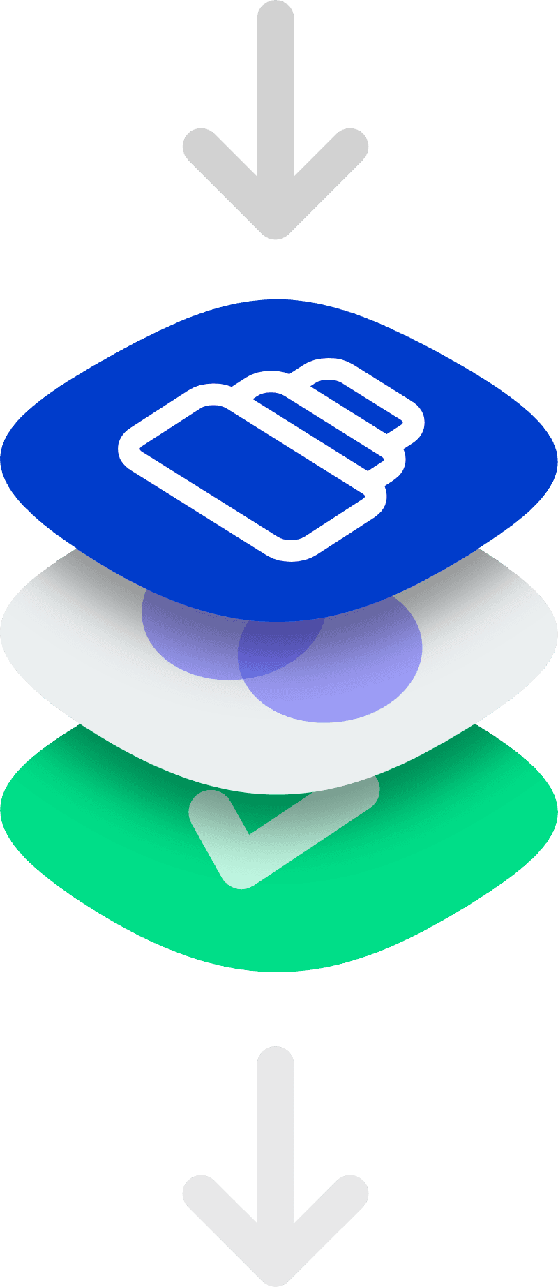 Validate a U.S. Postal Address - Free Web Tool by Firstlogic