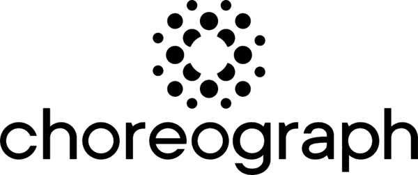 Data service providers rely on Firstlogic