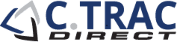 DataRight IQ - Firstlogic