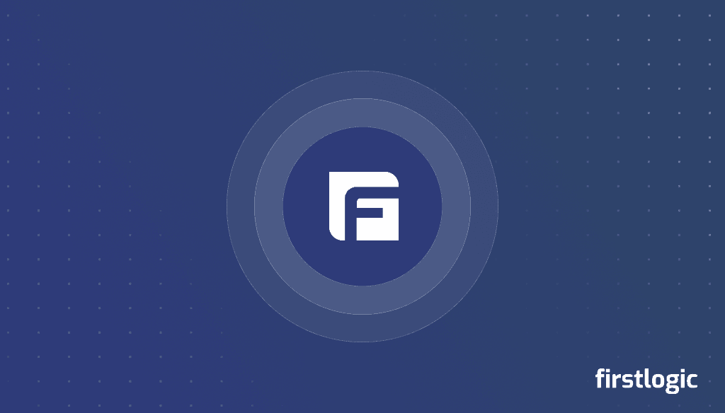 ZIP+4 Codes™ | 9-Digit ZIP Codes – Definition and FAQs