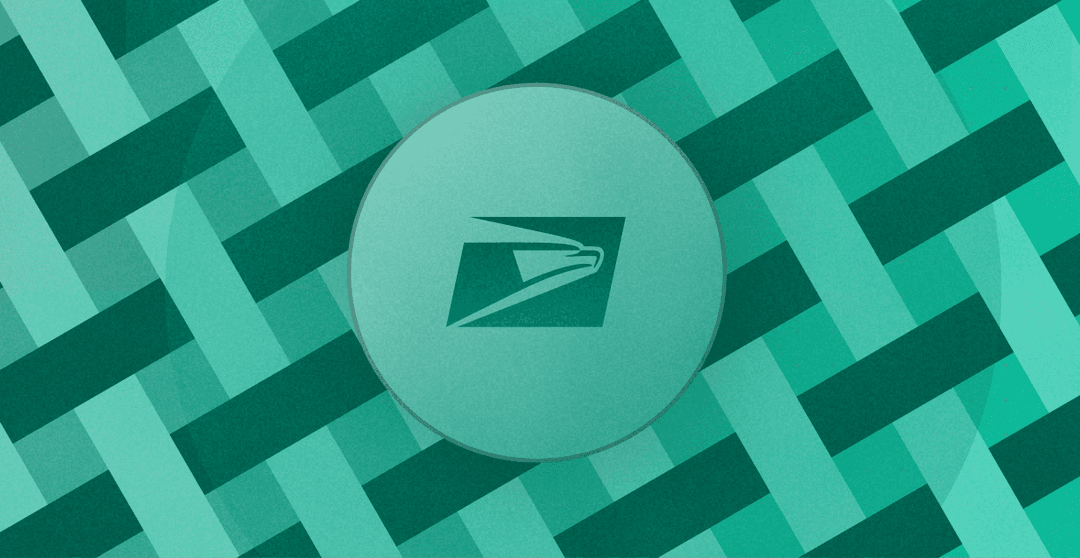 What is a Postal Code, and how is it different from a ZIP Code?