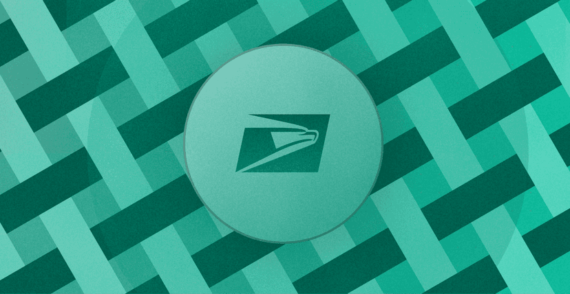 What is a Postal Code, and how is it different from a ZIP Code?