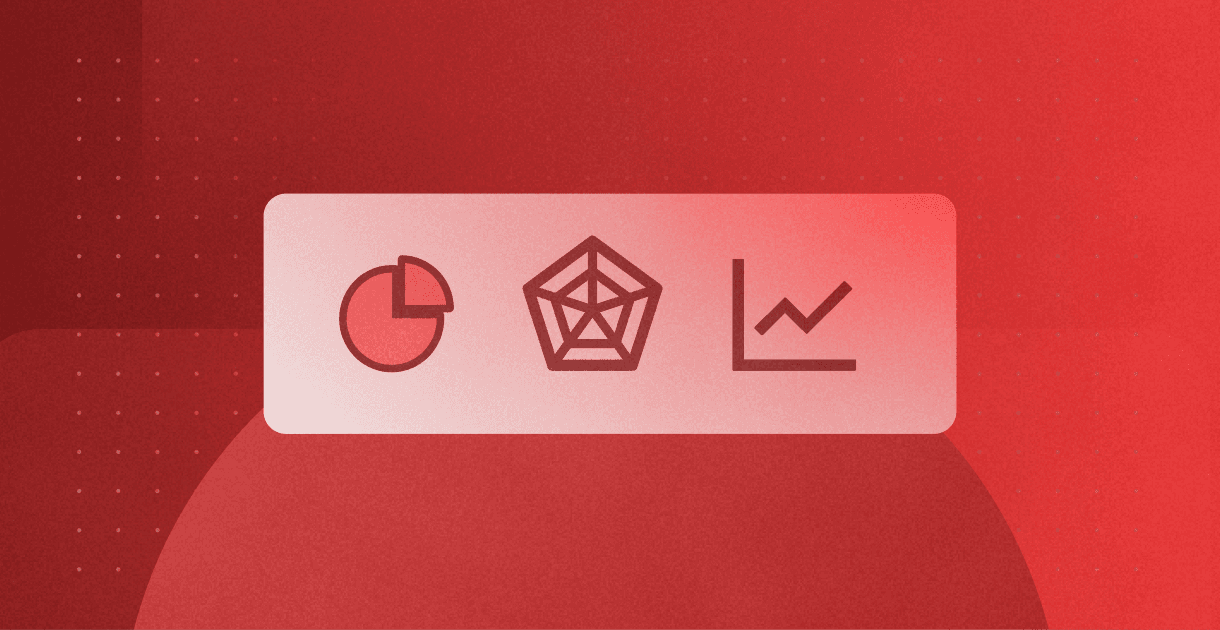 What To Do If Your Address Is Not Valid