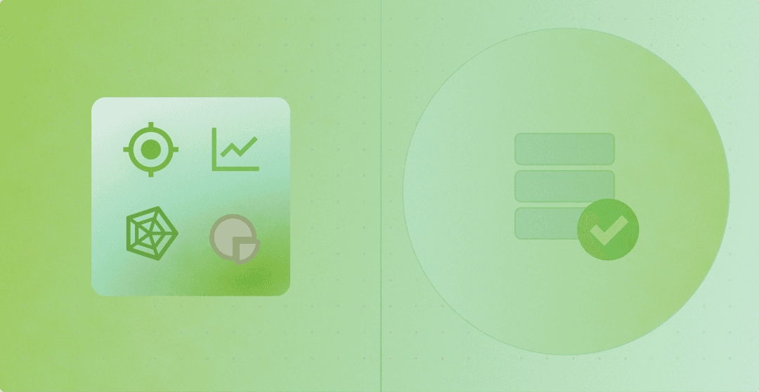 Firstlogic: Data Quality. Delivered