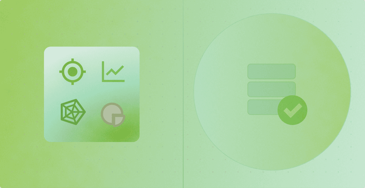 Firstlogic: Data Quality. Delivered