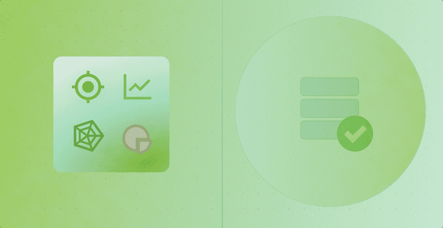 Firstlogic: Data Quality. Delivered