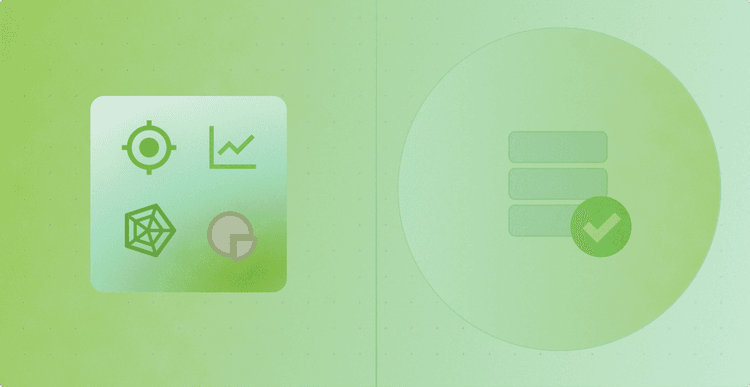 Firstlogic: Data Quality. Delivered