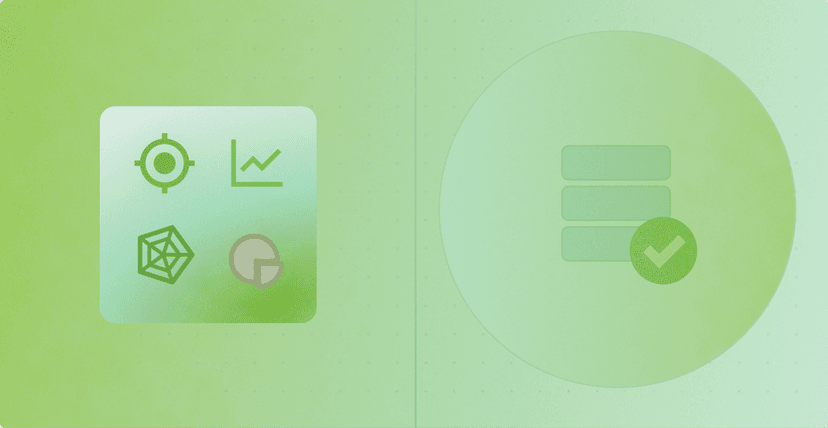 Firstlogic: Data Quality. Delivered