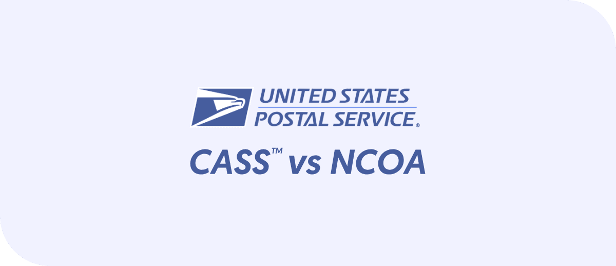 ZIP+4 Codes™ | 9-Digit ZIP Codes – Definition and FAQs