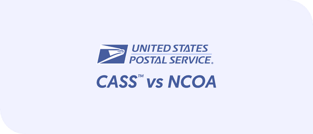 ZIP+4 Codes™ | 9-Digit ZIP Codes – Definition and FAQs