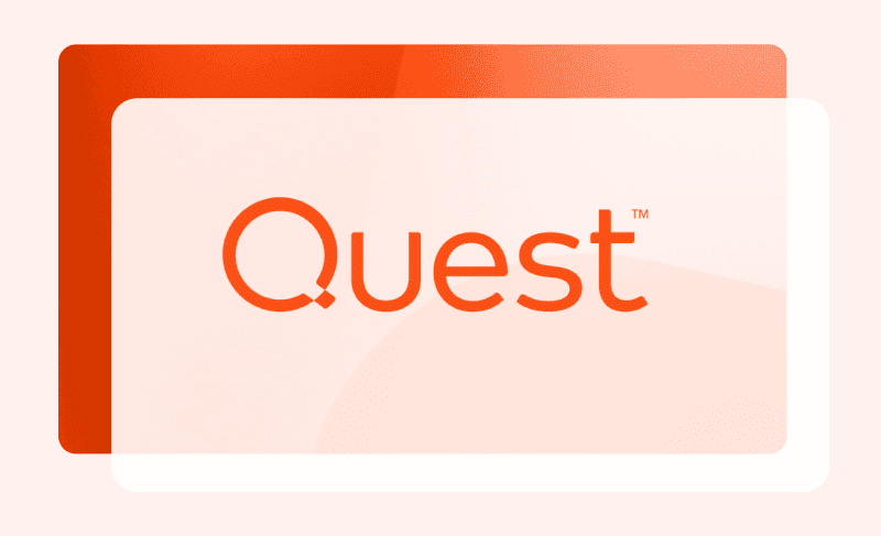 Firstlogic Data Quality IQ Suite