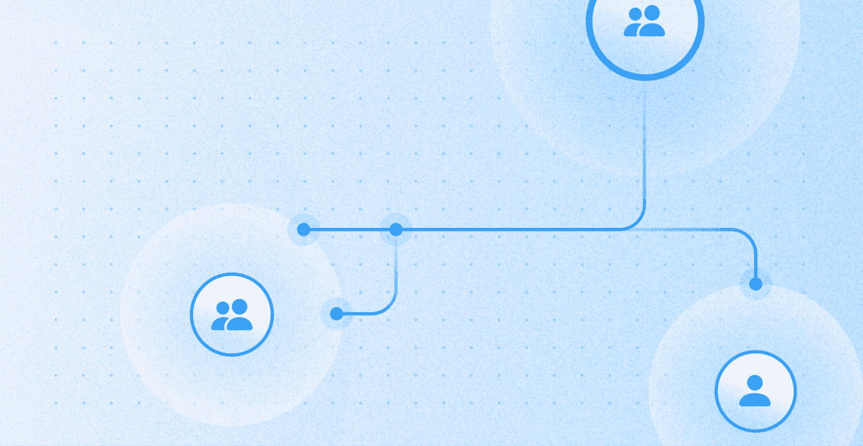 Firstlogic: Data Quality. Delivered