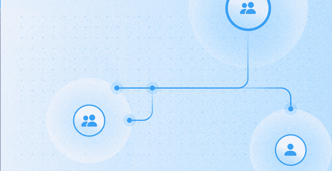 Firstlogic: Data Quality. Delivered