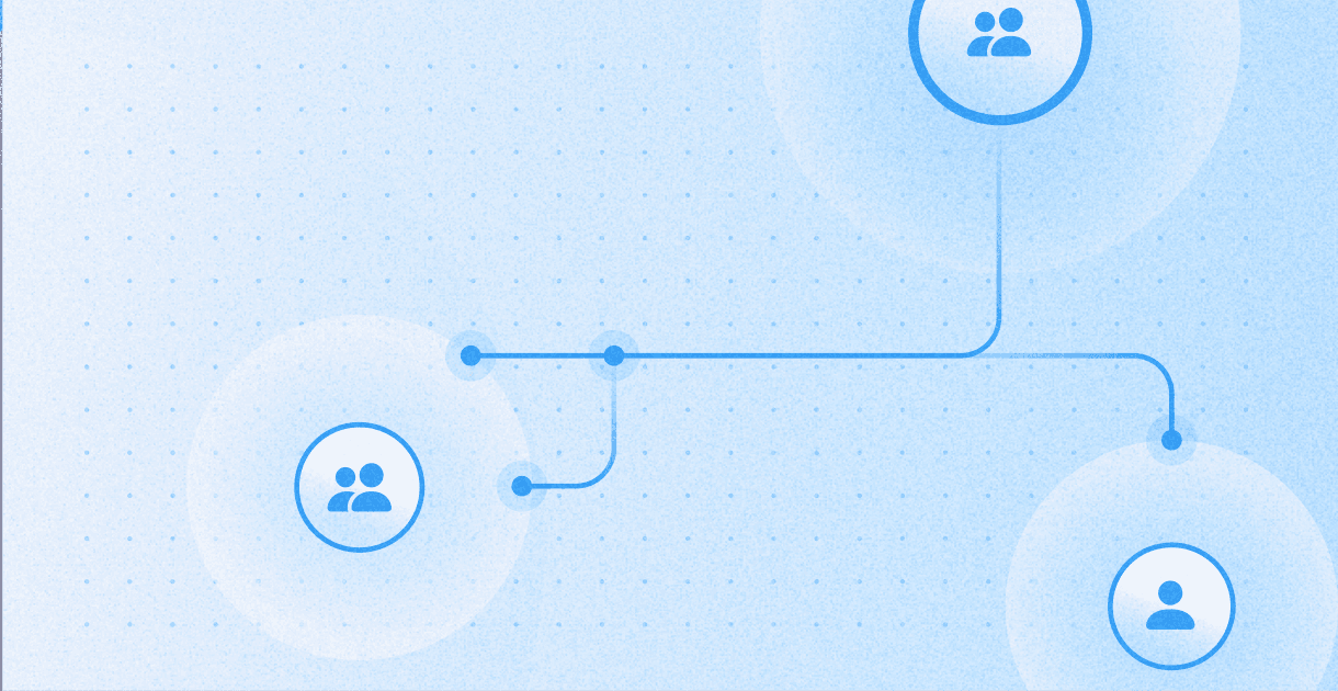 Firstlogic: Data Quality. Delivered