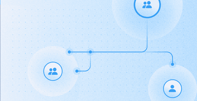 Firstlogic: Data Quality. Delivered