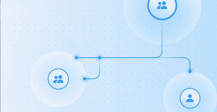 Firstlogic: Data Quality. Delivered