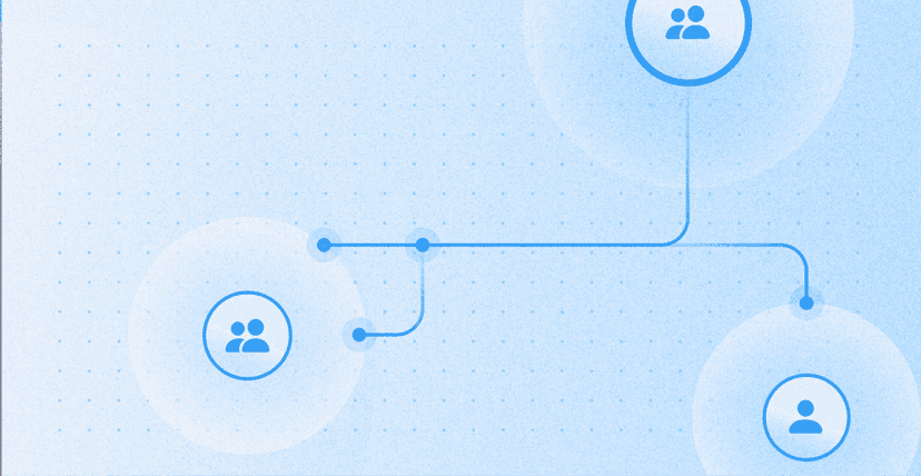 Firstlogic: Data Quality. Delivered