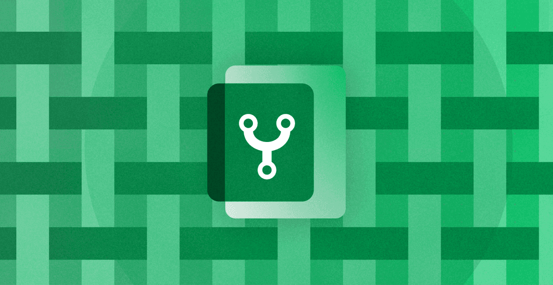 Firstlogic: Data Quality. Delivered