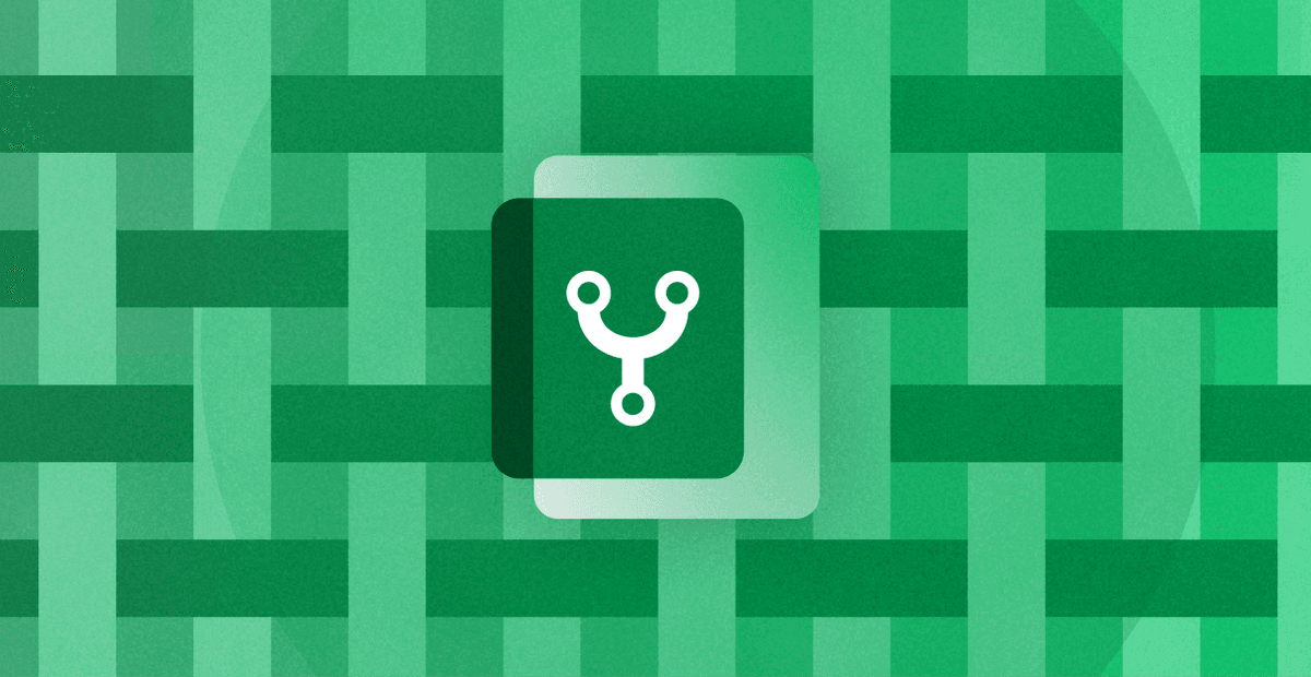 Firstlogic: Data Quality. Delivered