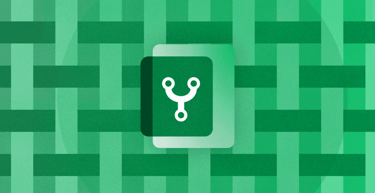 Firstlogic: Data Quality. Delivered