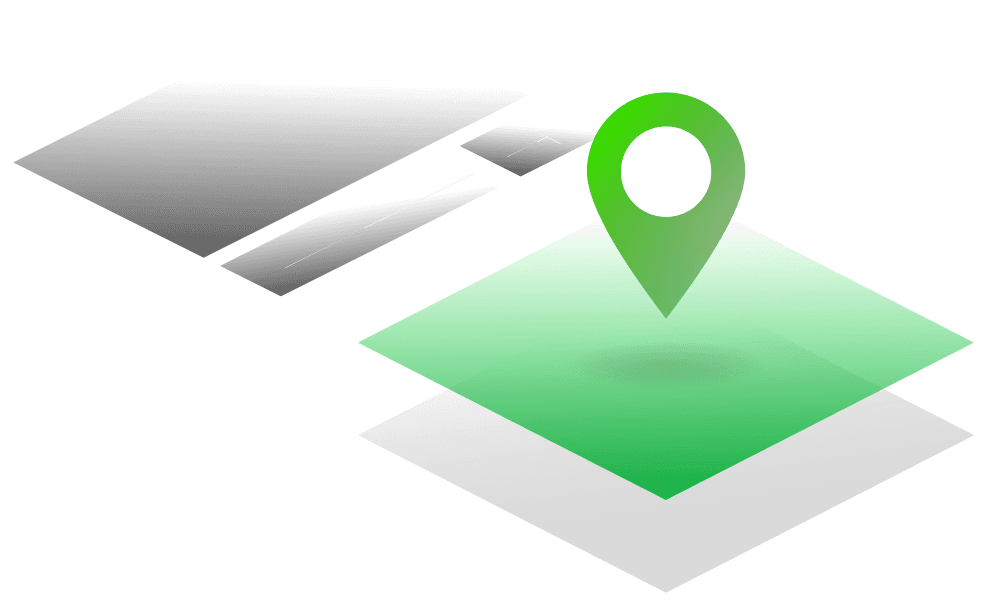 Firstlogic: Data Quality. Delivered