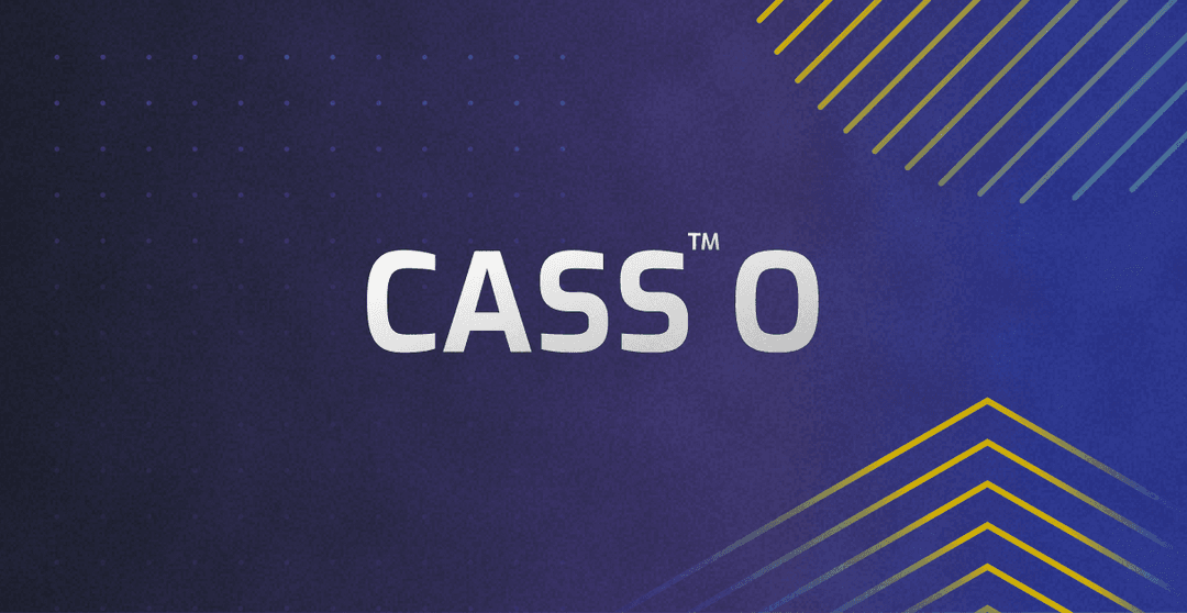 What is Last Known Address and How Do You Use It?