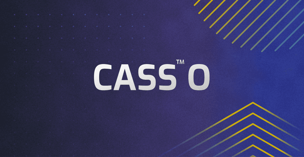 ZIPs and FIPS: Codes You May Need – And Why