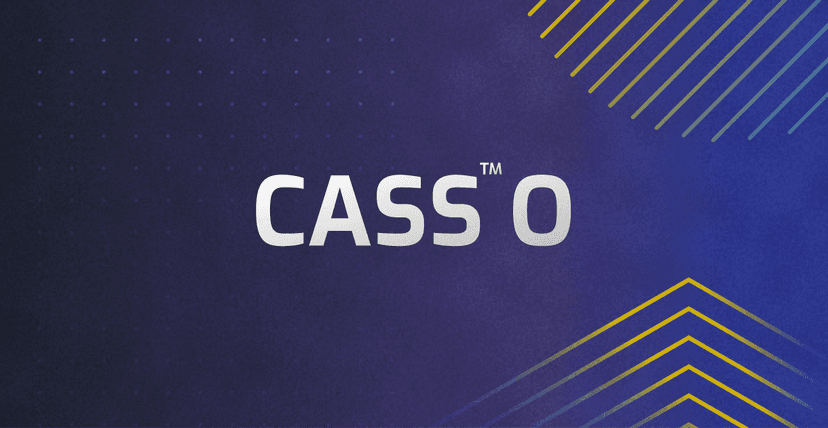 What is Last Known Address and How Do You Use It?