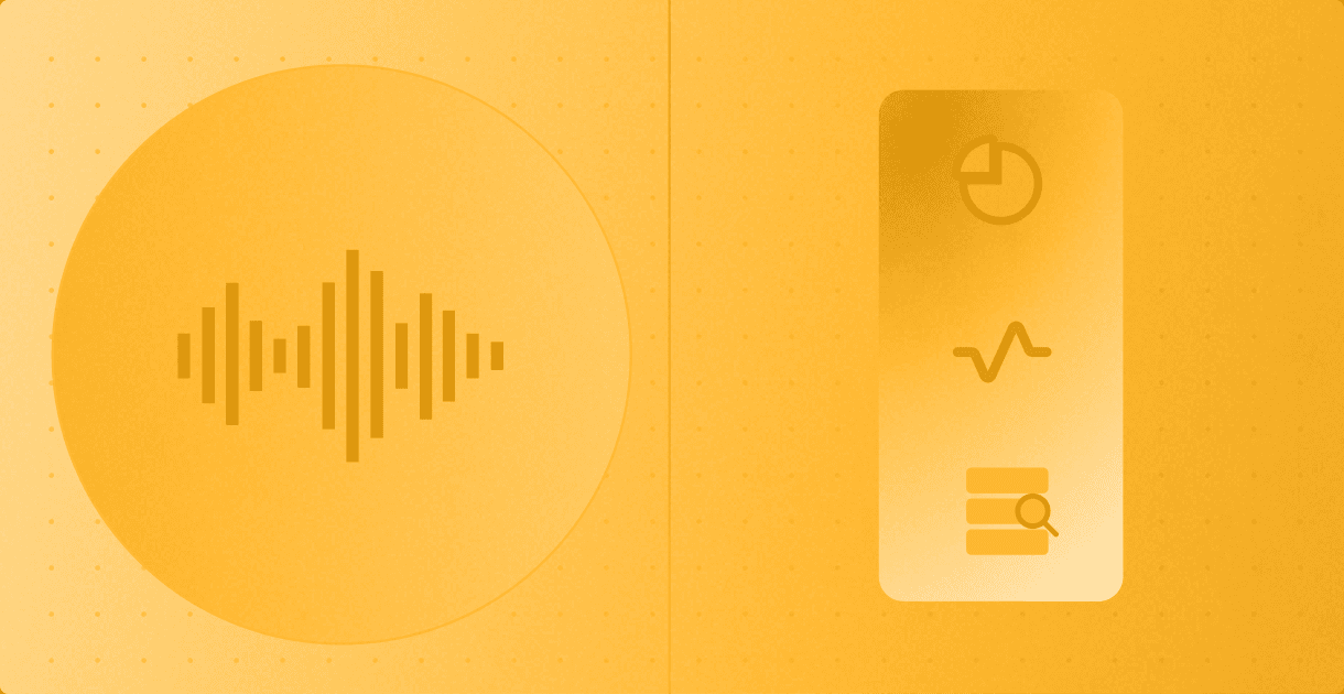 USPS® Address Verification | Free Options and Best Tools