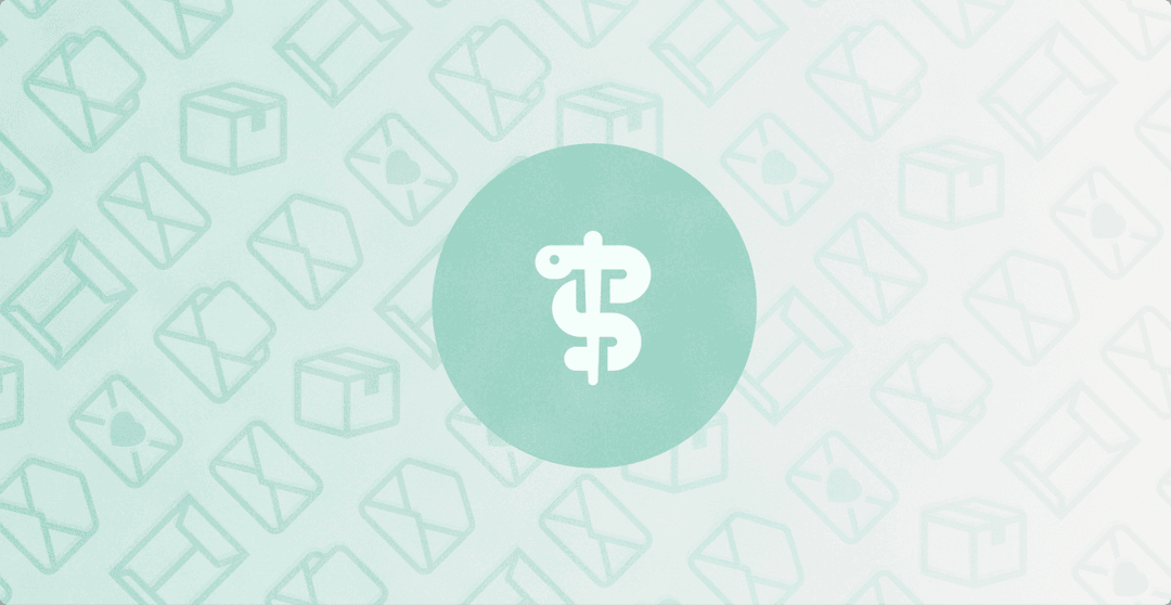 What is DPV? A Primer on Delivery Point Validation