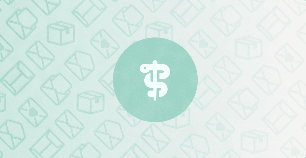 What is DPV? A Primer on Delivery Point Validation