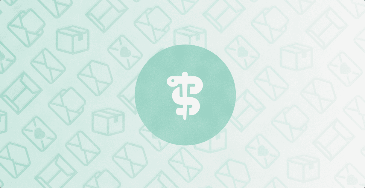 What is DPV? A Primer on Delivery Point Validation