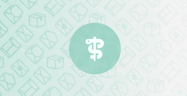 What is DPV? A Primer on Delivery Point Validation