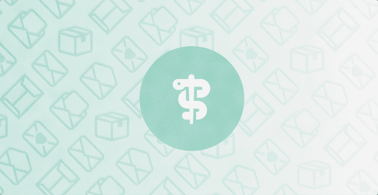 What is DPV? A Primer on Delivery Point Validation