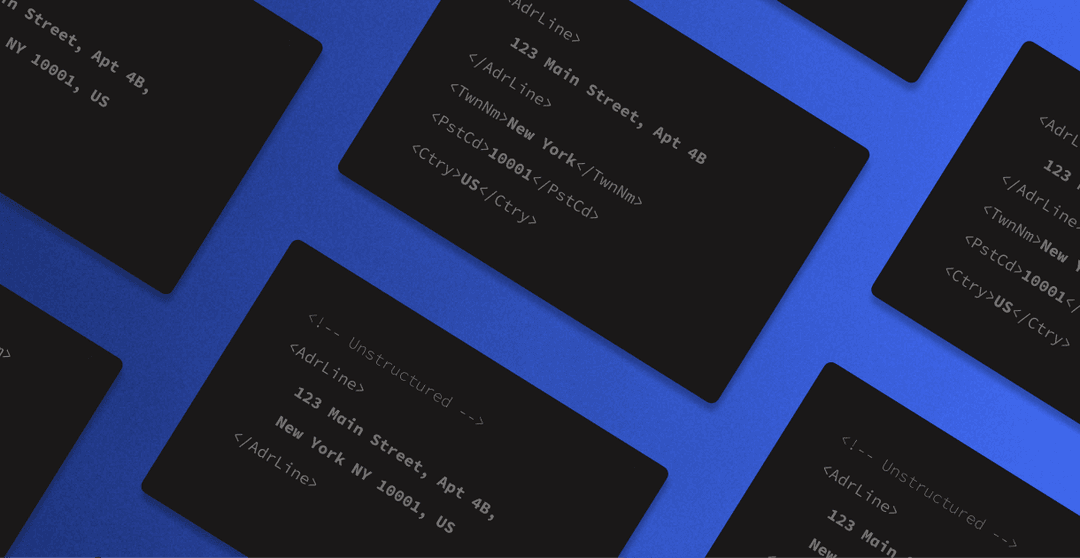 Firstlogic: Data Quality. Delivered