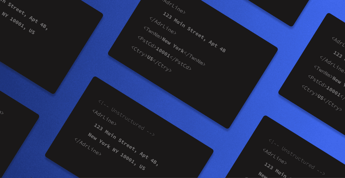 Firstlogic: Data Quality. Delivered