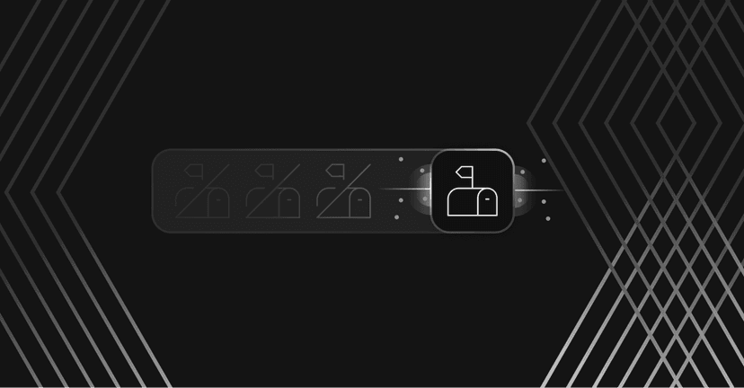 Firstlogic: Data Quality. Delivered