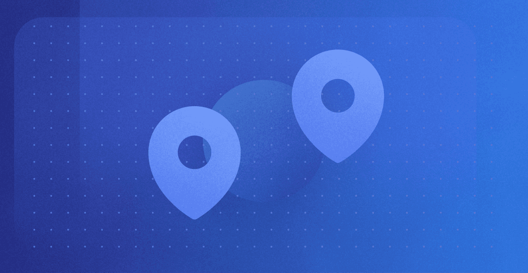 What is DPV? A Primer on Delivery Point Validation