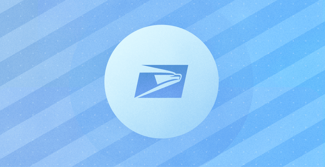 Understanding USPS Returned Mail Codes