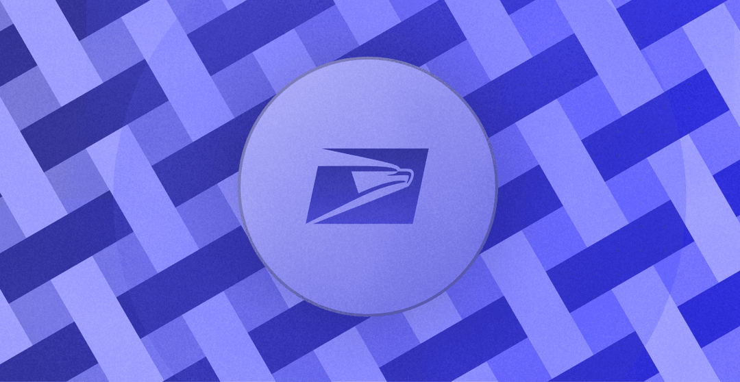 Understanding USPS Returned Mail Codes
