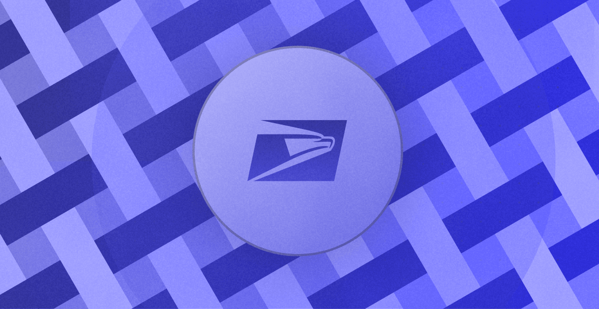 Understanding USPS Returned Mail Codes