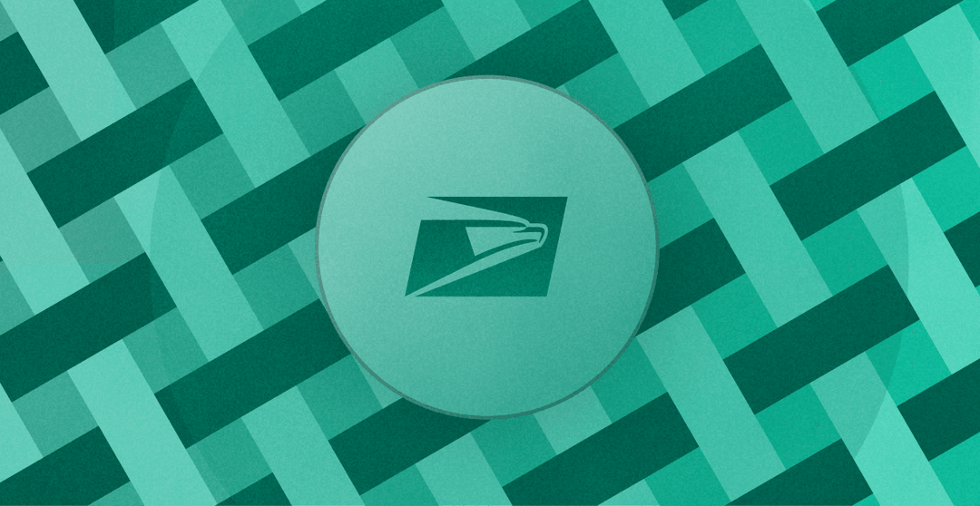 What To Do If Your Address Is Not Valid