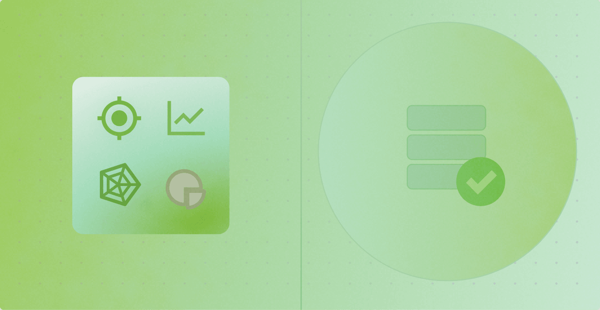 A Business Guide To Data Accuracy