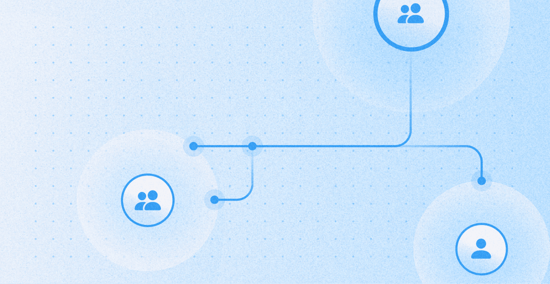 The Role of Data Accessibility