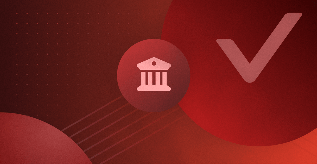 Data Inaccuracy is Risky in Financial Services